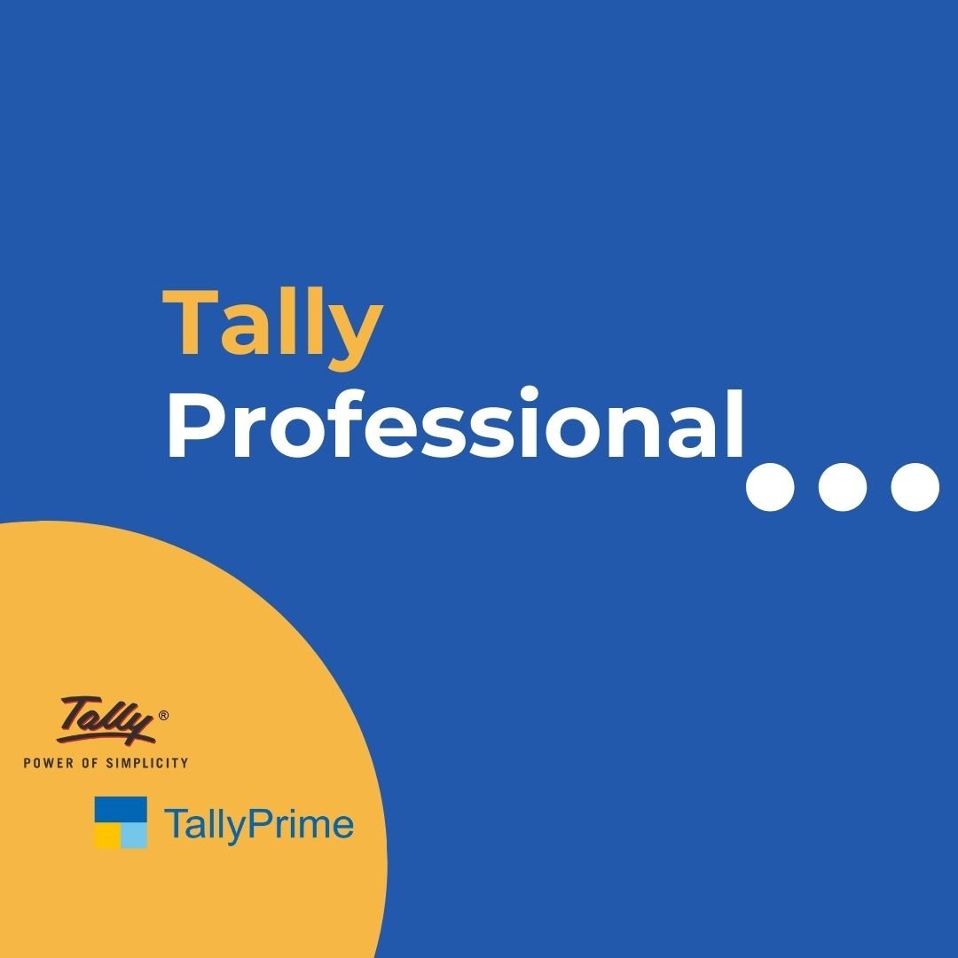 tallyboys.in